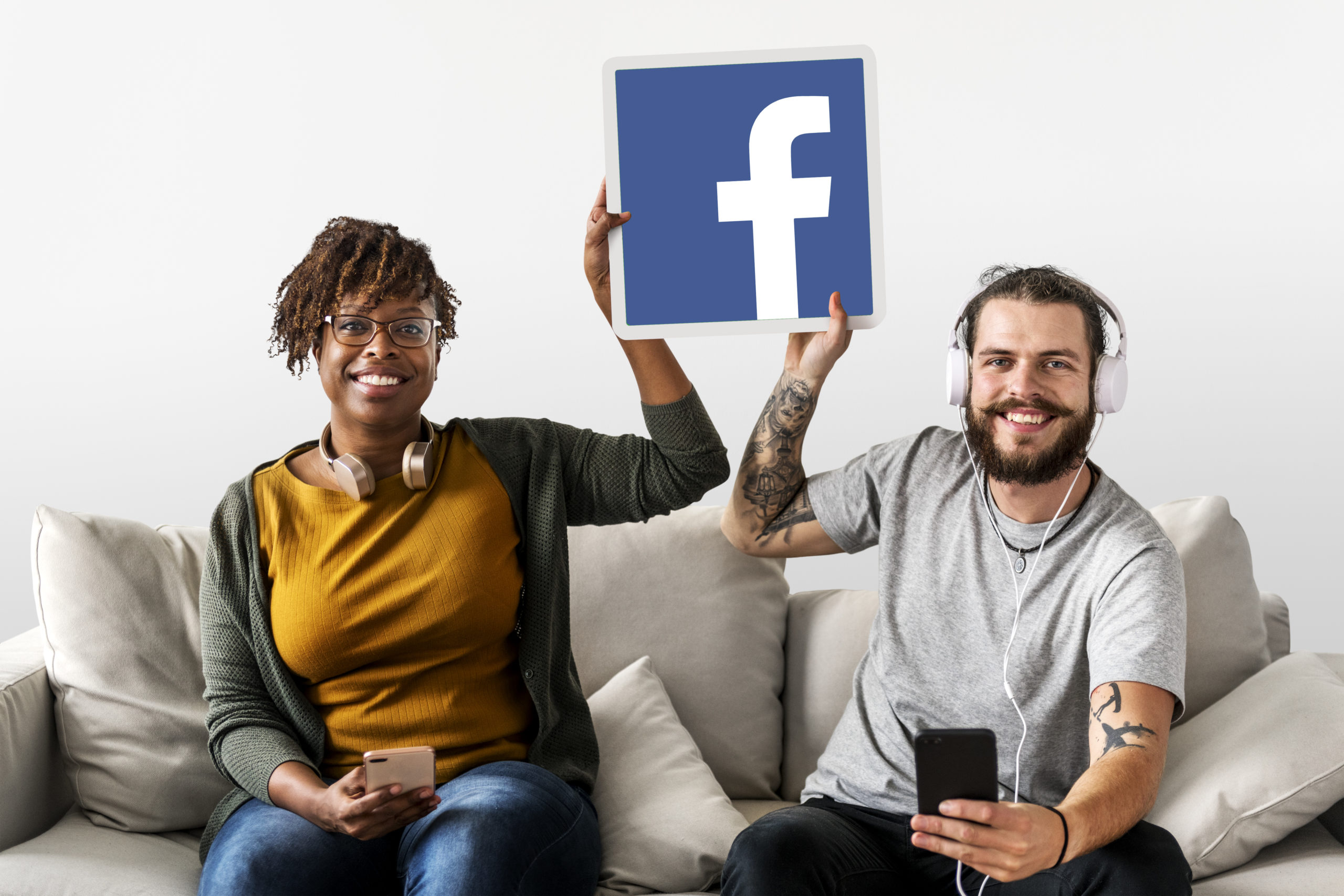 How To Utilize Facebook Lead Generation For Faster Growth? 2026