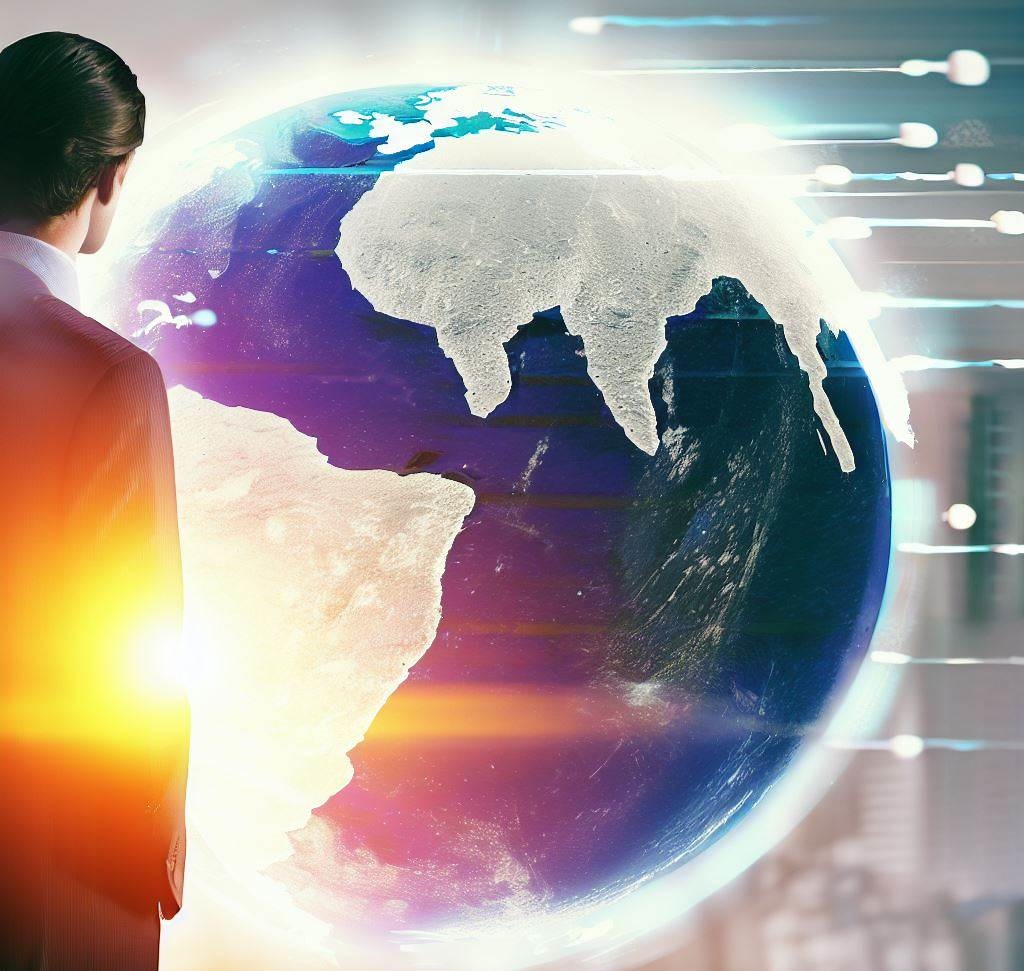 Global Expansion Strategy | The Fundamentals - US-Based B2B Leads ...